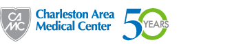 Charleston Area Medical Center