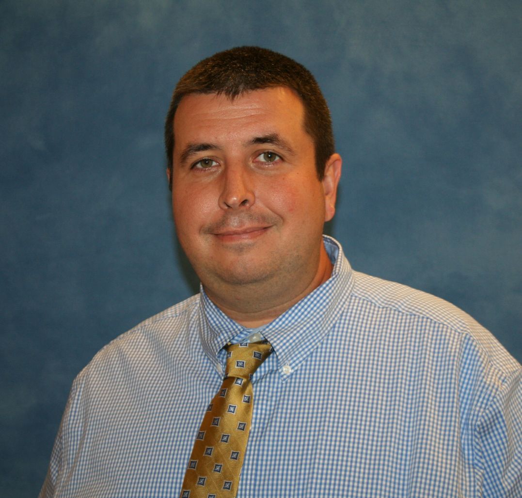 Seth Adkins's Instagram, Twitter & Facebook on IDCrawl