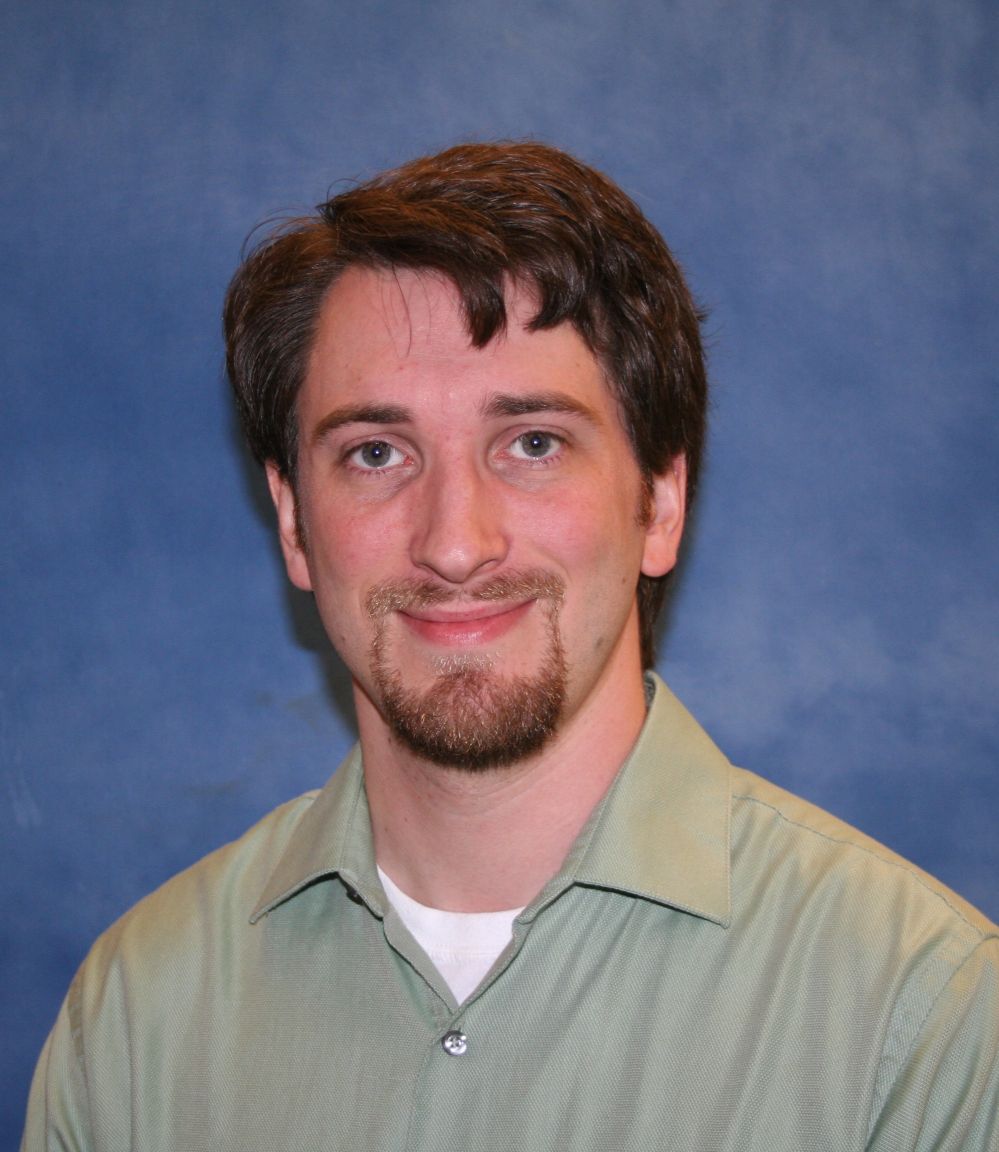 Andrew Myers's Instagram, Twitter & Facebook on IDCrawl