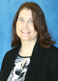 Jessica Talley's Instagram, Twitter & Facebook on IDCrawl