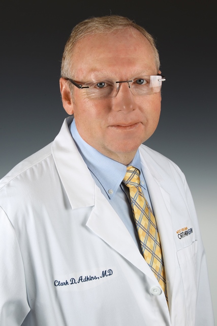 David Adkins's Instagram, Twitter & Facebook on IDCrawl