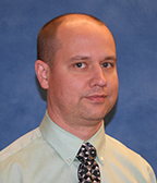 David Adkins's Instagram, Twitter & Facebook on IDCrawl