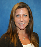 Hope Andrews's Instagram, Twitter & Facebook on IDCrawl