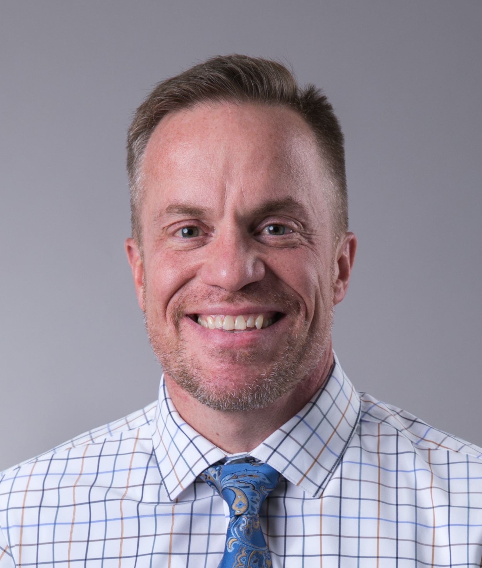 David Patton's Instagram, Twitter & Facebook on IDCrawl