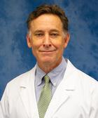 Richard Scott Morehead, MD | Vandalia Health - CAMC