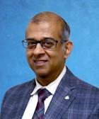 Nadeem Anwar, MD | CAMC Health System