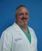 John David Hayes, MD | CAMC Health System