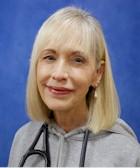 Sandra Young Elliott, MD | CAMC Health System