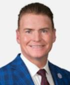 Timothy Ray Deer, MD | CAMC Health System