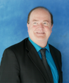 James William Russell, MD | CAMC Health System