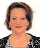 Jocelyn Renea Slone Hensley, APRN-CNP | CAMC Health System