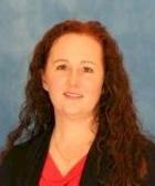 Julie Lynn Stuart, APRN-CNP | CAMC Health System