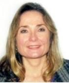 Leah Christine Atkinson, APRN-CNP | CAMC Health System