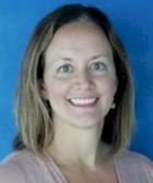 Heather Lynne Ratliff, DO | CAMC Health System