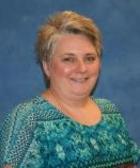 Sarah Ann Cuffee, APRN-CNP | CAMC Health System