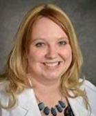 Kelly Suzanne Johnson, APRN-CNP | CAMC Health System