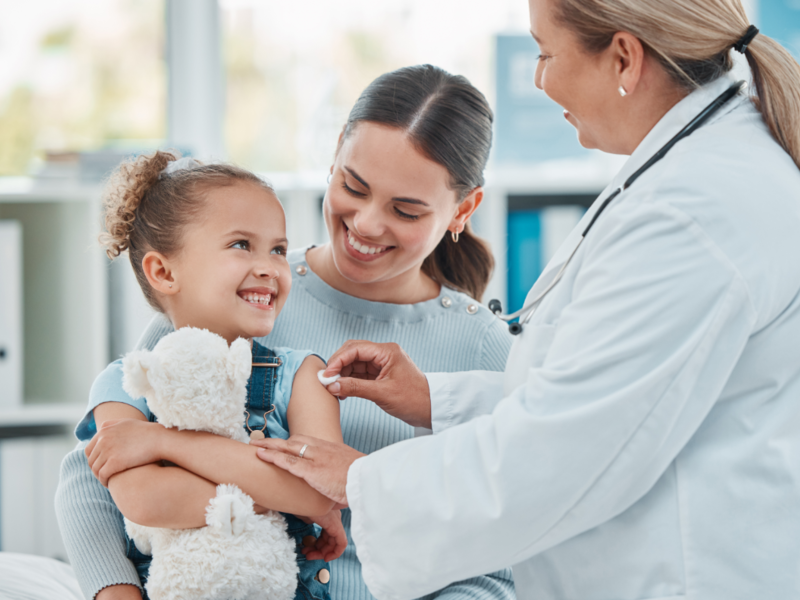 Charleston Area Medical Center