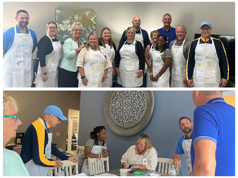 Charleston Area Medical Center