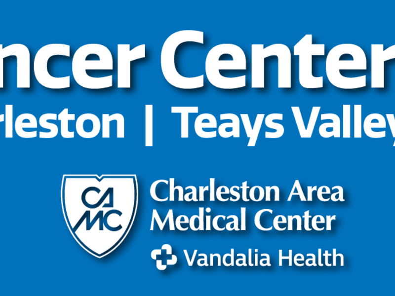 Charleston Area Medical Center