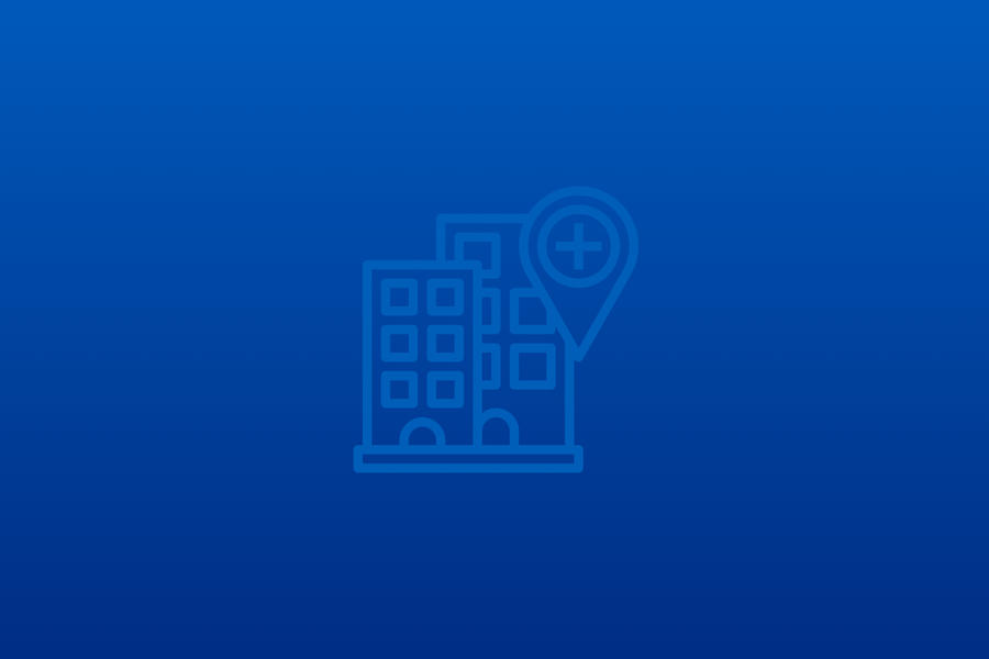 LabWorks | Blood Work | Lab Testing | CAMC