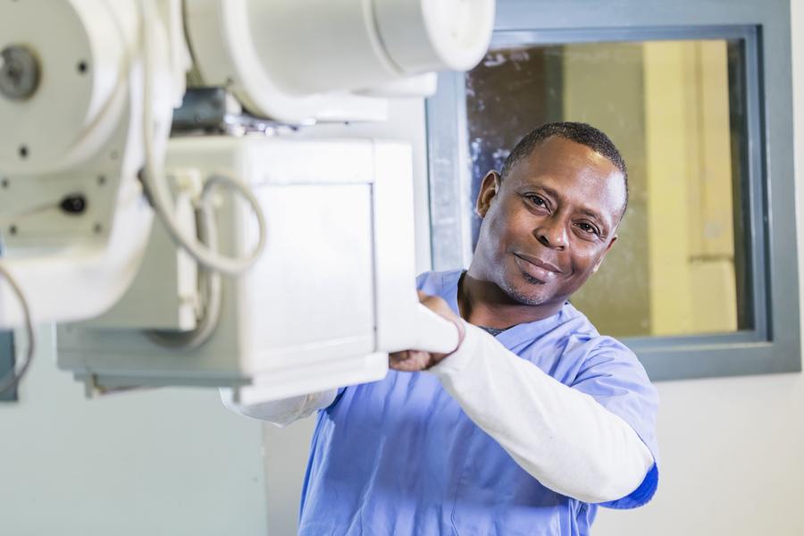 Careers | Benefits | Jobs | CAMC| Charleston Area Medical Center