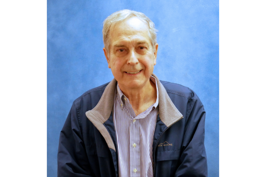 Welcome new physicians | CAMC Health System