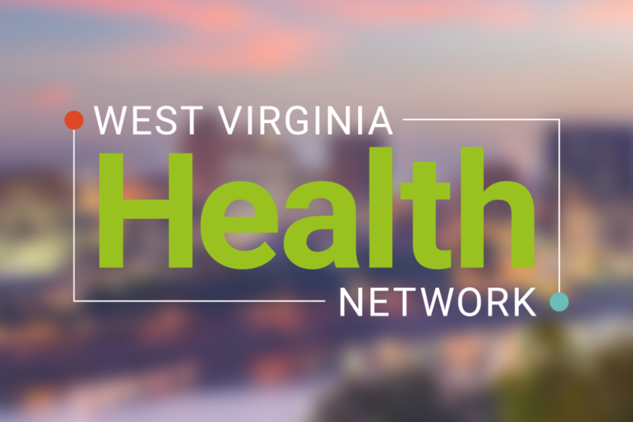 New members join West Virginia Health Network | CAMC Health System