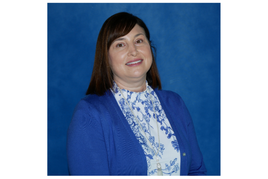 Welcome new physicians | CAMC Health System