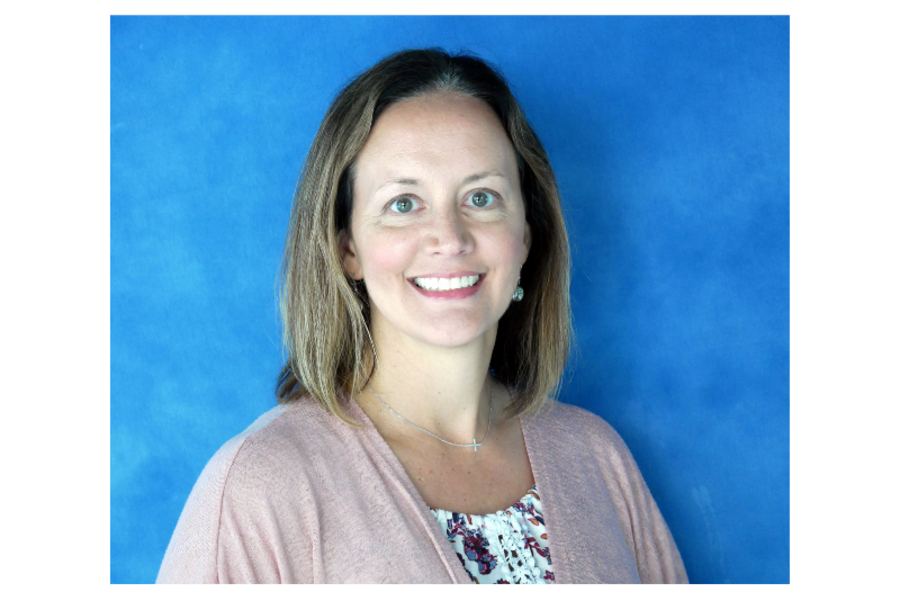 Welcome new physicians | CAMC Health System