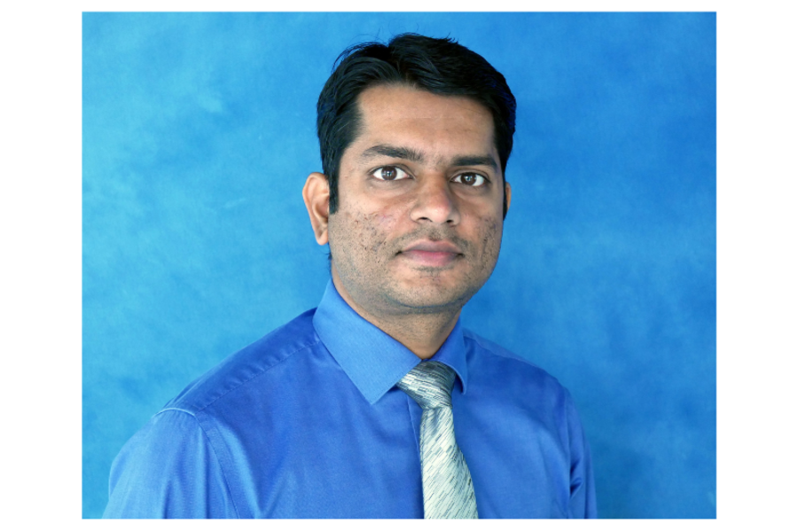 Welcome new physicians | CAMC Health System