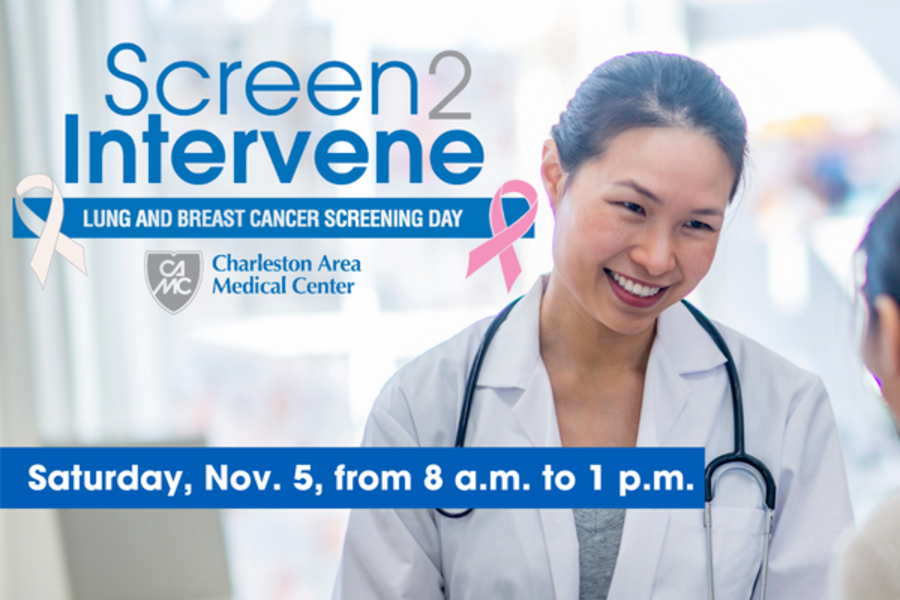 Breast Cancer Care | Breast Cancer Surgeons | Breast Cancer Specialists ...