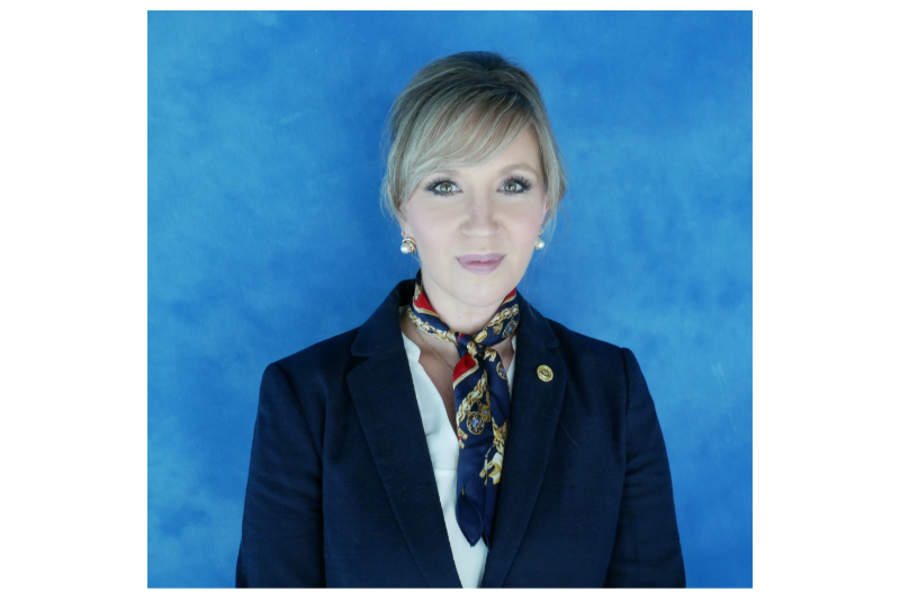 Welcome new physicians | CAMC Health System