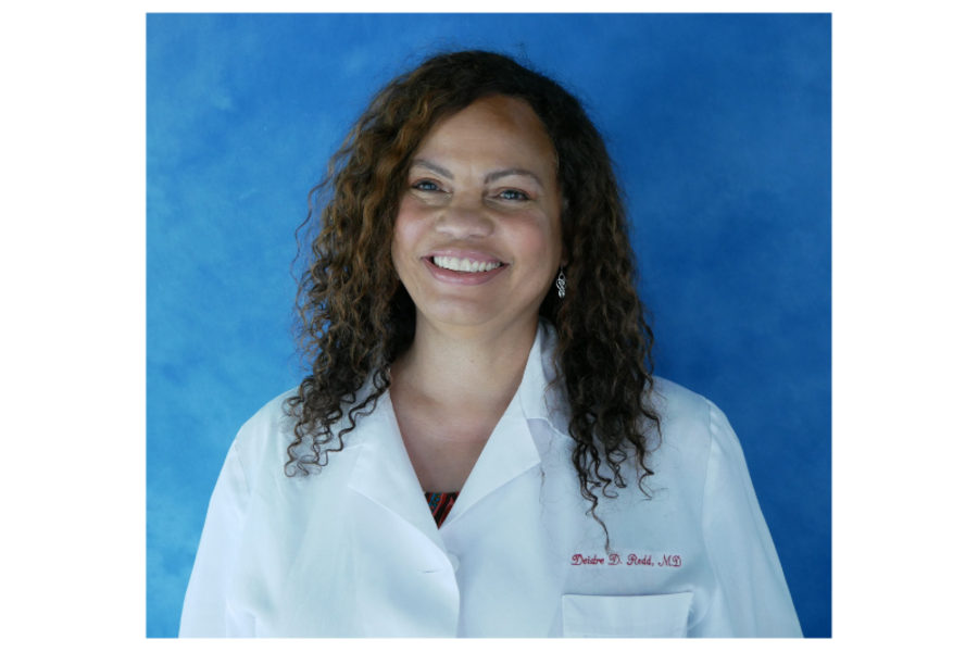 Welcome new physicians | CAMC Health System