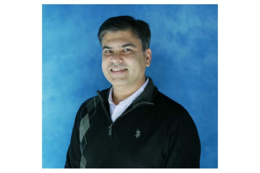 Welcome new physicians | CAMC Health System