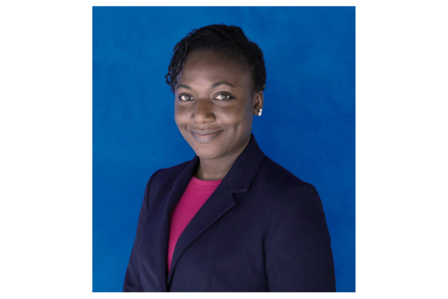 Welcome new physicians | CAMC Health System