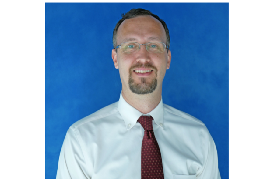 Welcome new physicians | CAMC Health System