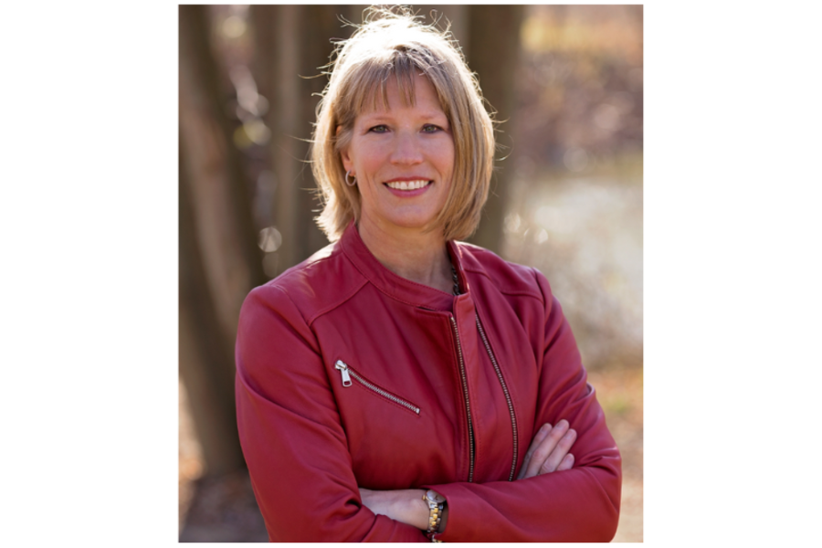 Welcome new physicians | CAMC Health System