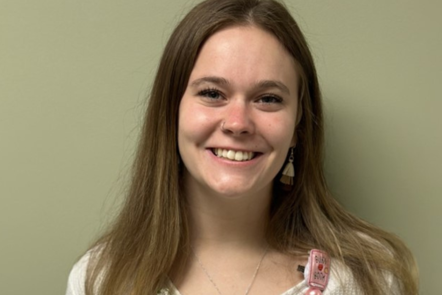 The DAISY Award | CAMC Health System