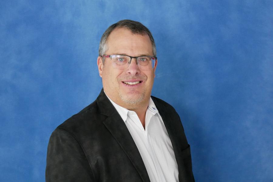 Welcome new physicians | CAMC Health System