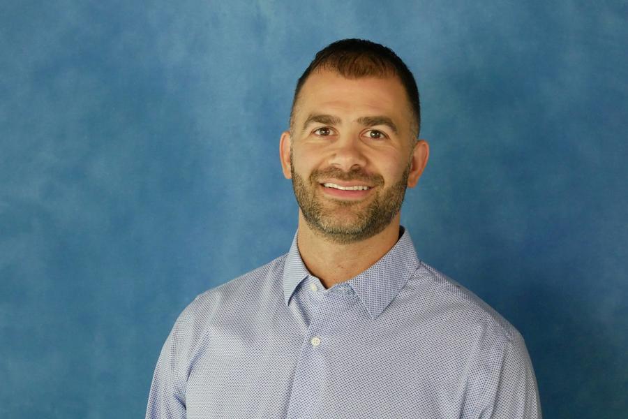 Welcome new physicians | CAMC Health System