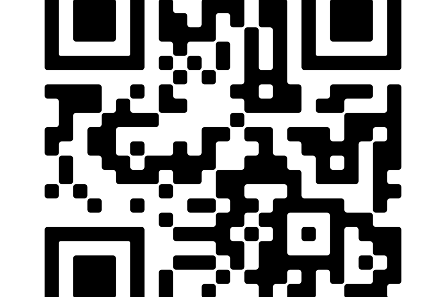 CAMC Level One Trauma Center | CAMC Health System