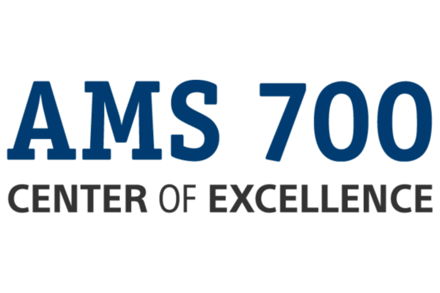 Urology | CAMC | Urologist| Kidney Stones | BPH | Prostate Cancer ...