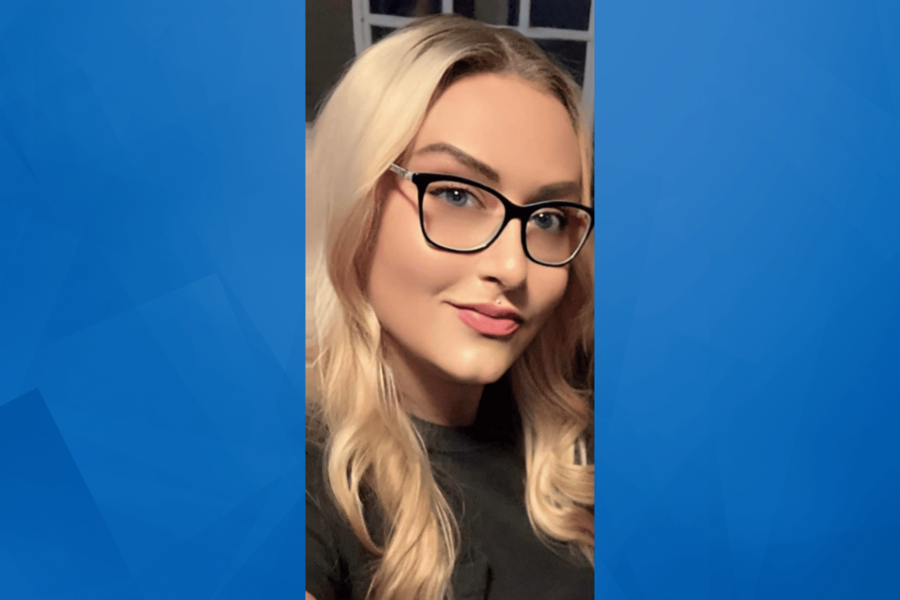 Heart & Soul: Marissa Fisher | CAMC Health System