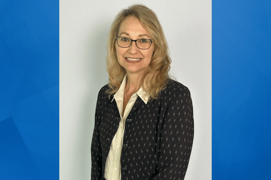 Welcome new physicians | Vandalia Health - CAMC