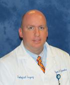 Medical Leadership | CAMC | Charleston Area Medical Center