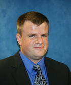 Medical Leadership | CAMC | Charleston Area Medical Center